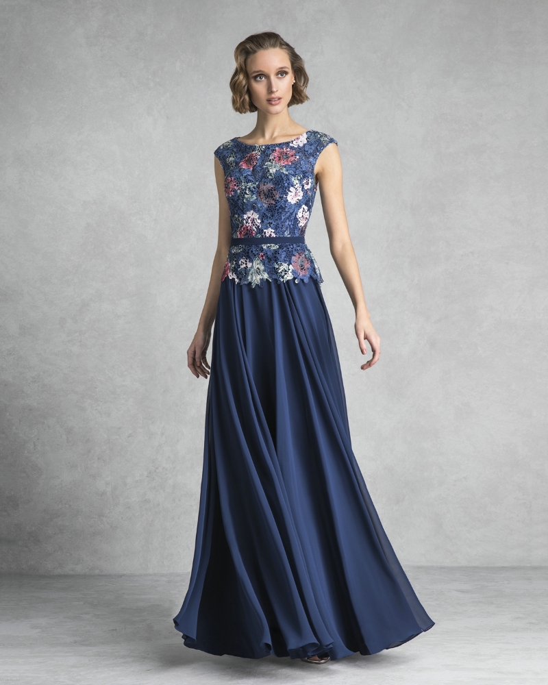 donna style - La Suite - Accessoires 6220 - Fleurus France