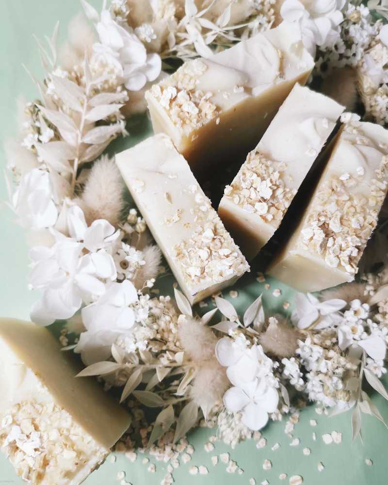 om made - Cadeaux personnalisés 7000 - Mons France