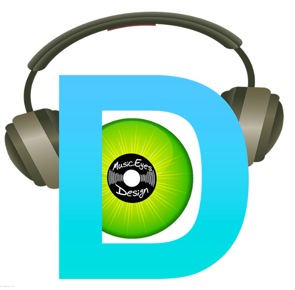 music eyes design - Sonorisation - Disc jockey - Zuydcoote (59123) - France