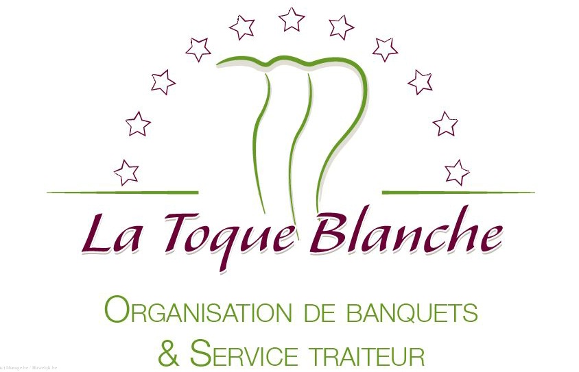 la toque blanche - Traiteurs - Obaix (6230) - France